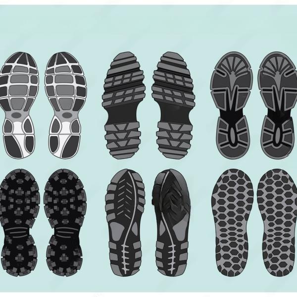 20 Sole Types For Shoes and Boots You Need to Know 2023