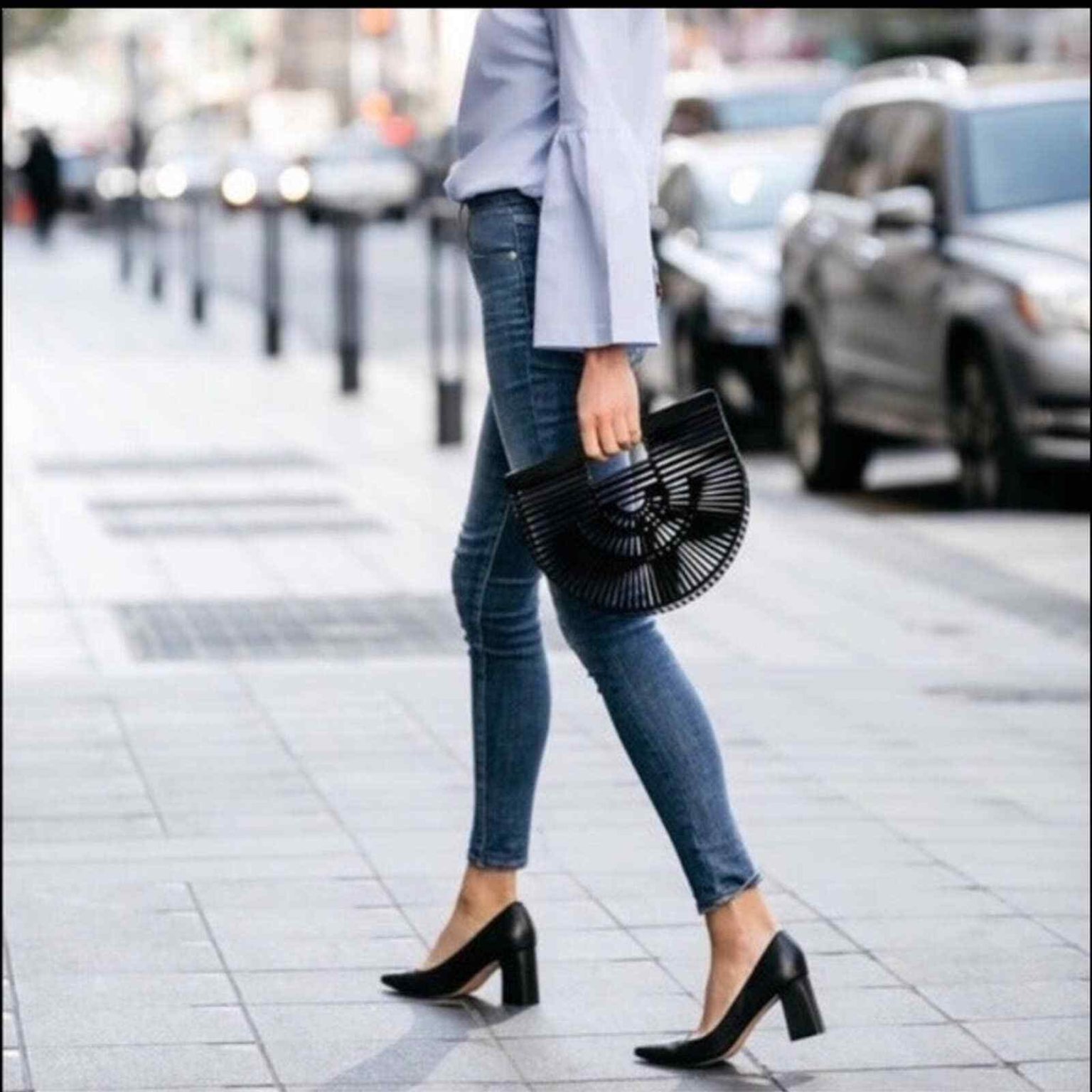 10 Best Heels for Wide Feet in 2026: Trendy and Classy