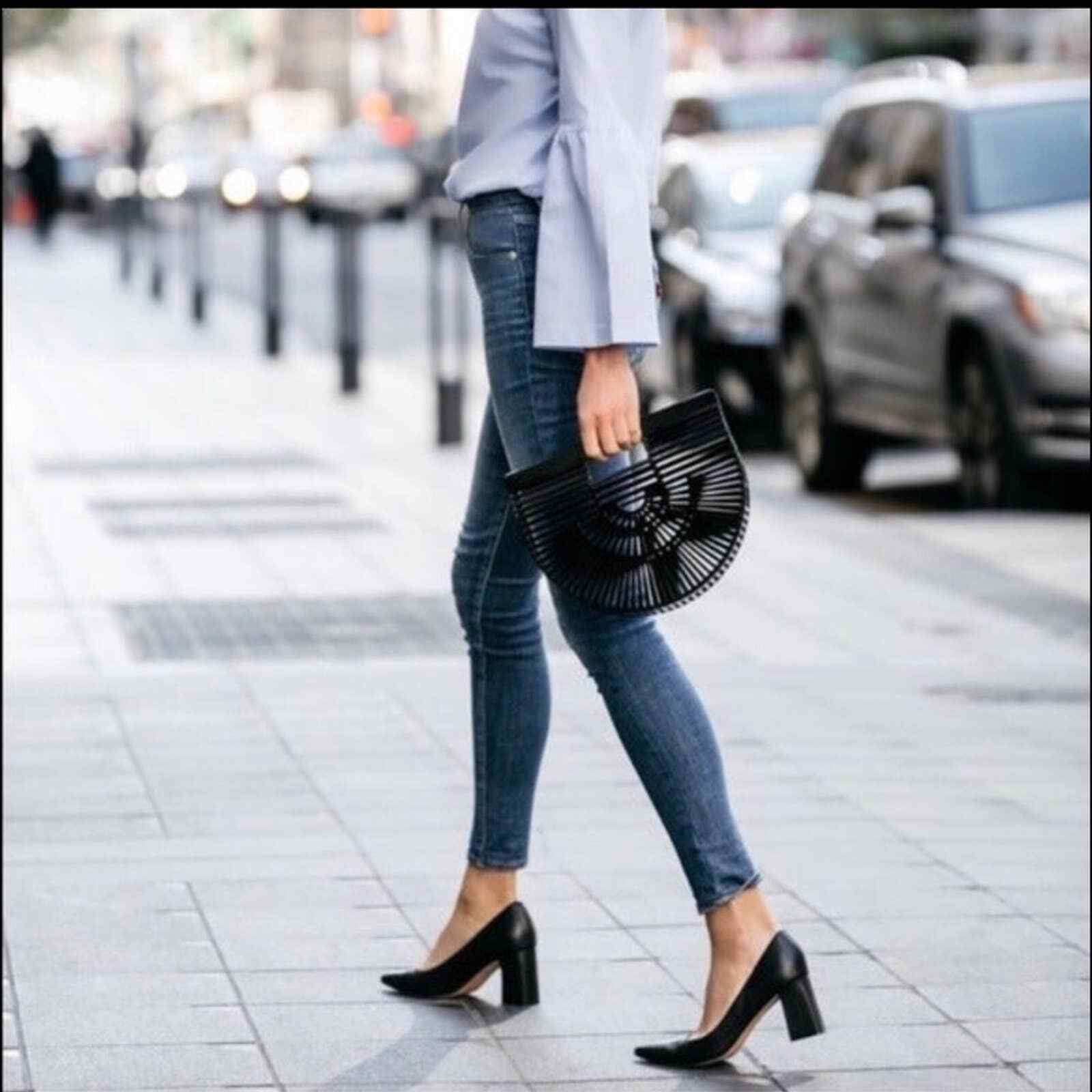 10 Best Heels for Wide Feet in 2026: Trendy and Classy
